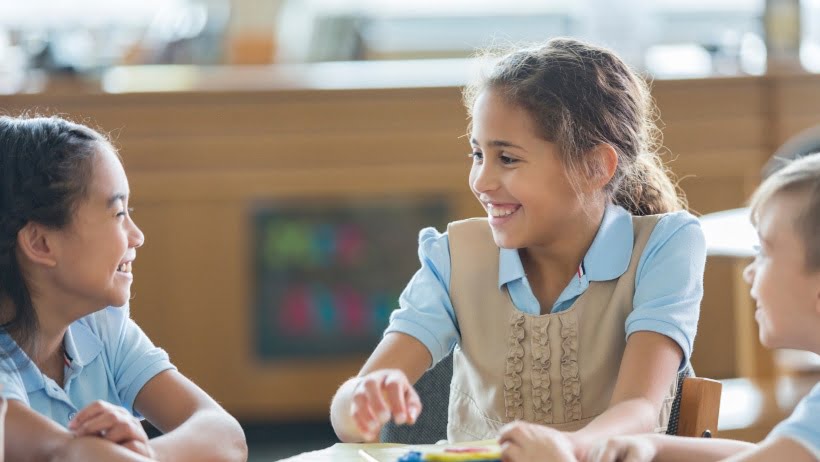 Eleven Plus Maths Tuition With A Difference Singapore Maths Academy Eleven Plus Maths Tuition With A Difference Singapore Maths Academy