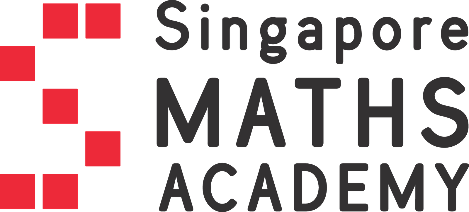 Home - Singapore Maths Academy